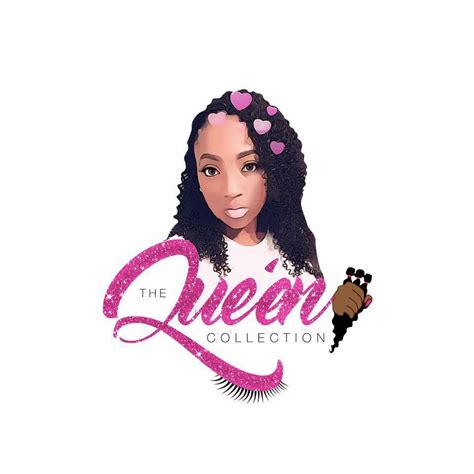 Inspired By Ms Raven Added A New Inspired By Ms Raven