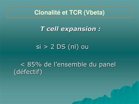 Ppt Neutropenia Associated With Lgl Proliferative Disease Current Aspects Powerpoint