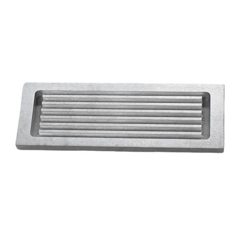 China Block Cooling Manufacturers Block Cooling Suppliers Block Cooling Wholesaler Mstirling