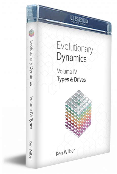 Evolutionary Dynamics Primer Sale Evolutionary Dynamics