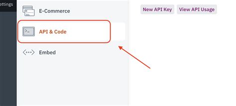 How To Back Up Your Knack Data