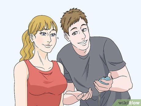 Easy Ways To Test Core Strength WikiHow