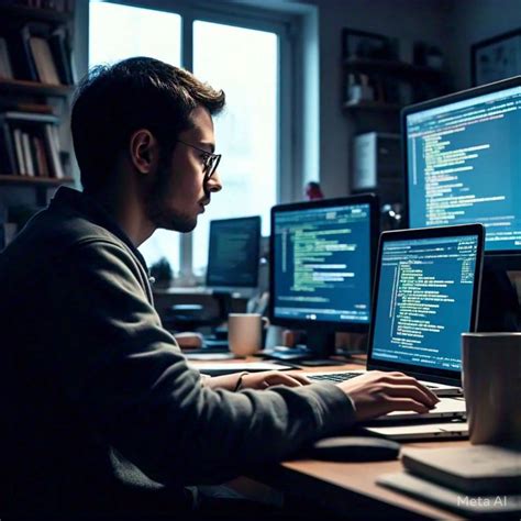 Csharp Dotnet Linq Softwaredevelopment Programming Techtips Kishwar Jabeen