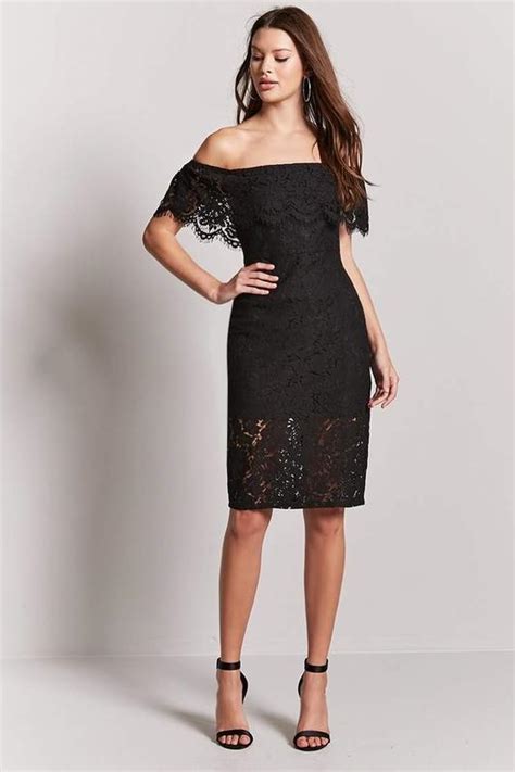 Гіпюрове плаття — ціна 399 грн у каталозі Короткі сукні Купити жіночі речі за доступною ціною на