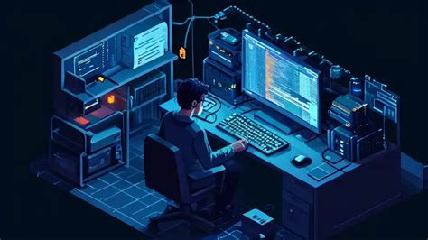 Qq邮箱如何发送html邮件 Pingcode智库