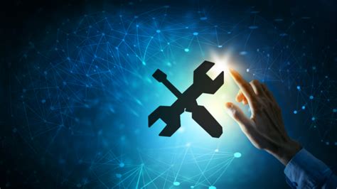 Top Strategies For Effective Maintenance Management And Optimisation The Oak Network