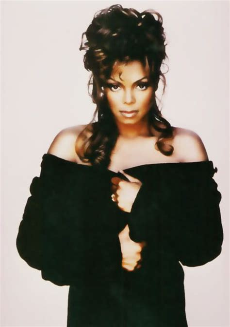 Janet Jackson Janet Jackson Janet Jackson S Jo Jackson