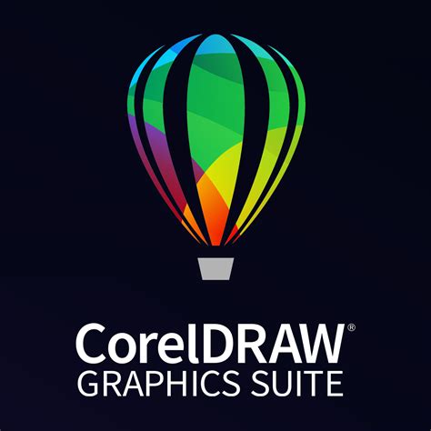 Central Texas Office Products Corel CorelDRAW Graphics Suite Volume License License S Year S