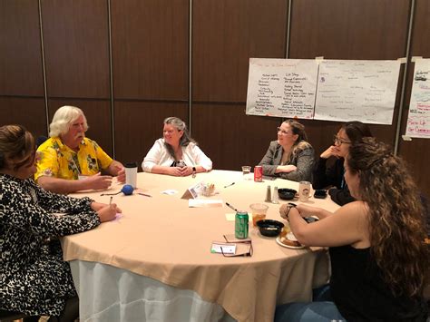 People And Planet First The Emerging Social Enterprise Verification System By Social