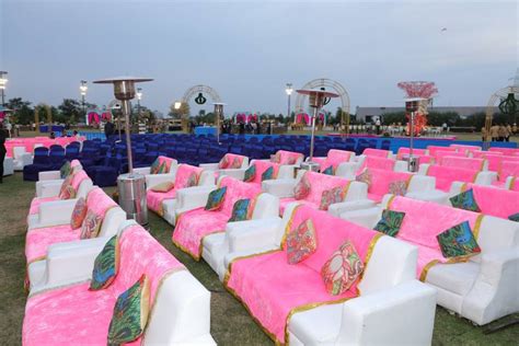 Mayank Rathore Planner Udaipur City