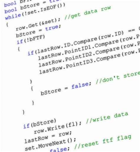 The C If Else Statement An Overview With Code Examples Udemy Blog