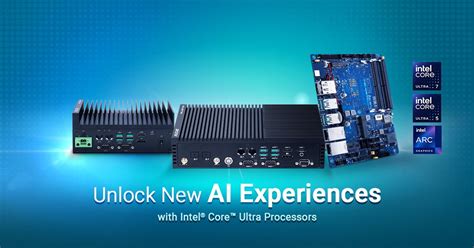 asus on linkedin asusiot intelcoreultra aiot