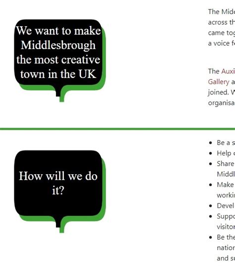 Bubble Heading Shortcode David Stockdales Scrapcode