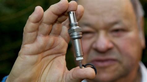 Avaria Na Sonda Lambda Conheça Os Sinais E Custos De Reparação