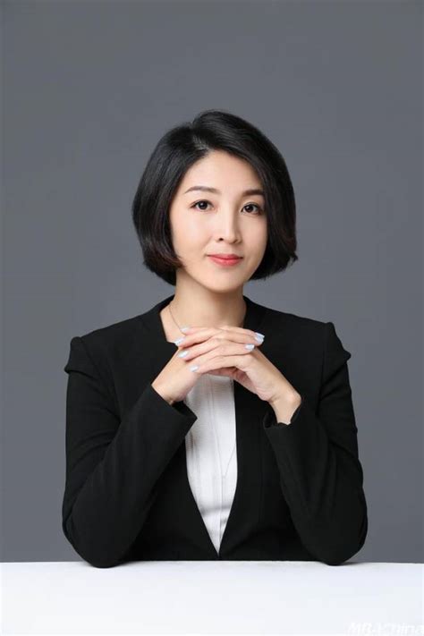 李丹教授 李丹 伤感说说吧