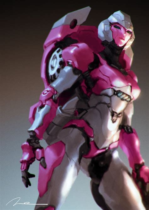 Best Arcee Images On Pinterest Transformers Prime Robots And Sci Fi