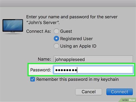 How To Connect Two Windows Or Mac Computers 9 Easy Methods