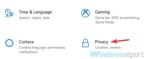 Fixed Runtime Broker High CPU Usage Quick Solutions