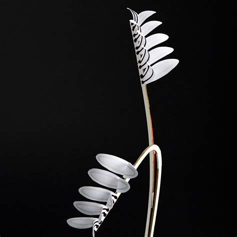 Morphing Matter Lab Directed By Lining Yao