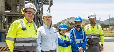 5 Condition Monitoring Tactics To Consider In 2023 For Improved Plant