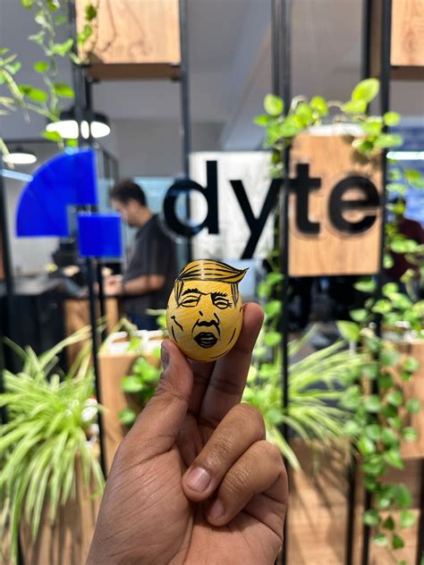 Saksham Gupta Posted On Linkedin