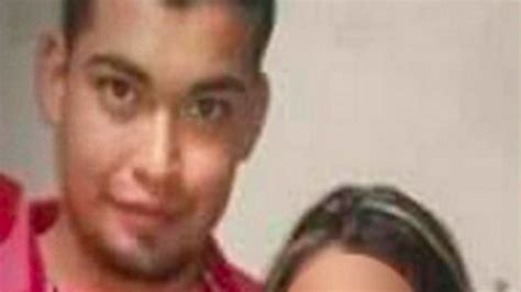 El Macabro Caso Del Hombre Que Representó A Jesús Y Después Fue Condenado A 20 Años De Cárcel