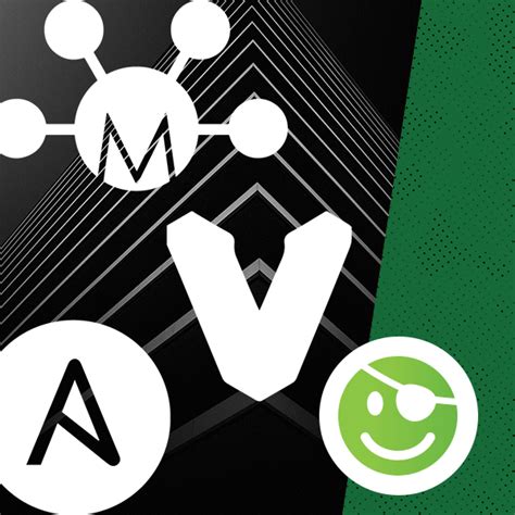 Automation Testing With Ansible Molecule And Vagrant Trustedsec