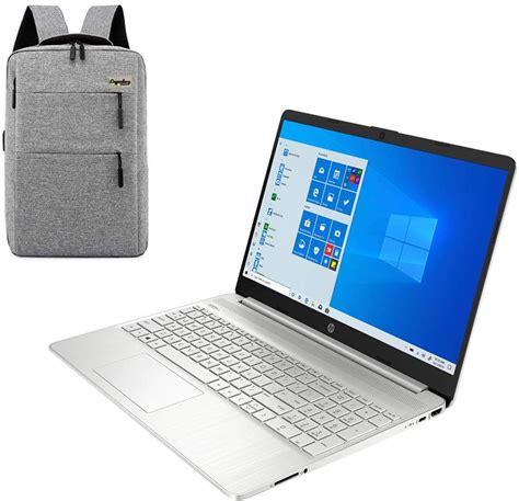 Amd Athlon Gold U Specs Benchmark Tests Comparisons And Laptop Offers Laptopmedia India