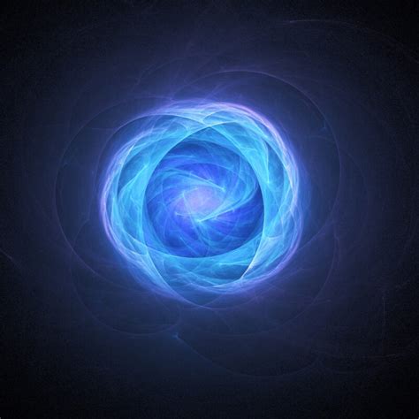 The Neutrino Power Cube Revolutionizing Decentralized Energy Generation Neutrino Science