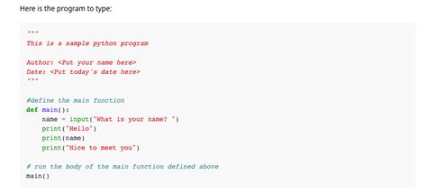 Solved Hi I Would Need Help On This Part Of My Lab I Have Chegg
