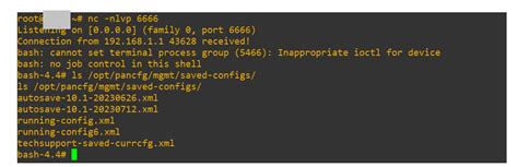 Pan Os Cve 2024 0012 And Cve 2024 9474 Poc Exploit