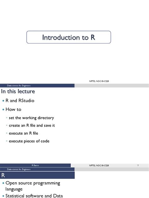 introduction to r programming pdf icon computing command line interface