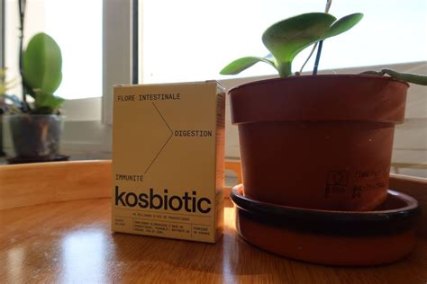 Jai Testé Un Nouveau Complément Alimentaire Digest Delight De Kosbiotic Evangeline Lilly