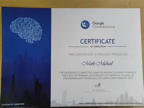 Mark Michael On Linkedin Machinelearning Python Pandas Numpy