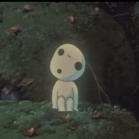 Da Ling Yale University Ct Yu Department Of East Asian Studies