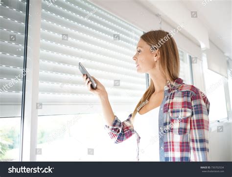 Electrical Shutters Images Stock Photos Vectors Shutterstock