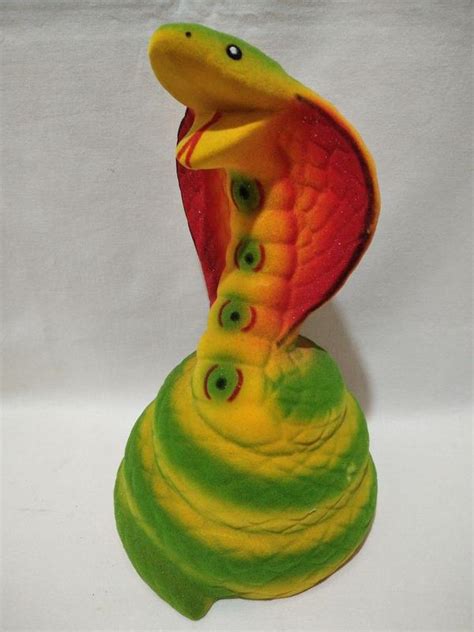 Змія символ 2025 статуетка декор сувенір подарунок — ціна 199 грн у каталозі Статуетки