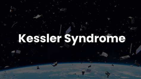 Creating A Frame Interpolation Model From Scratch — Using Convolutional