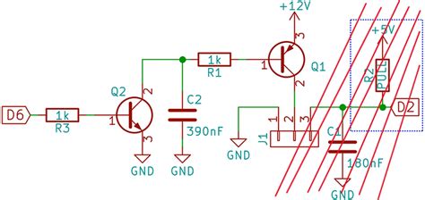Using An Arduino Promini Pwm Pin To Drive A Small 5v Fan Page 2 General Guidance Arduino Forum