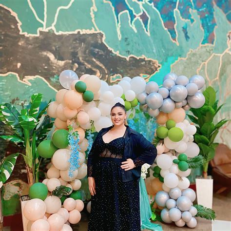 Cheap Corner იაფი კუთხე 📣 ფასდაკლება ️ 4 ნივთი აქციით 99 ლარი 170 ლარის ნაცვლად 🤩