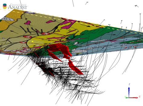 Introduction — Simpeg Drivers Geophysical Inversion With Analyst
