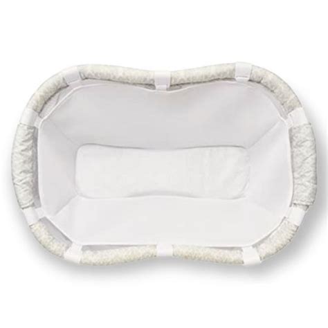 Halo Bassinet Insert