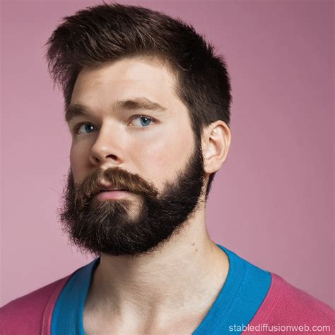 Steven Universe Profile Stable Diffusion Online