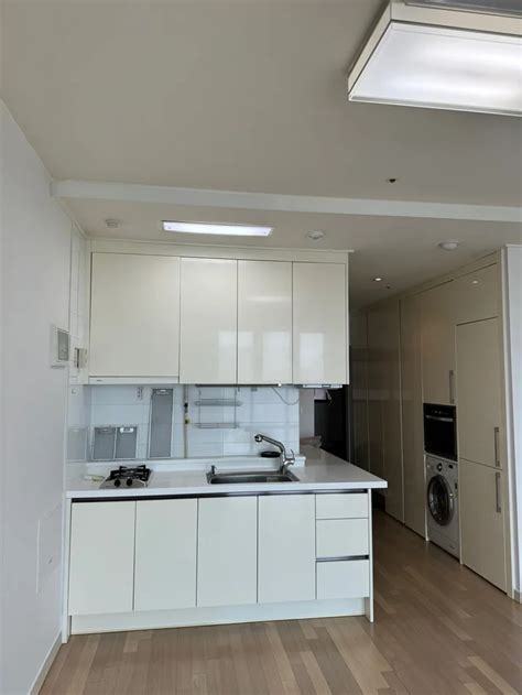 리뷰페이백 2만원 진행 이사 입주 거주 청소 크몽