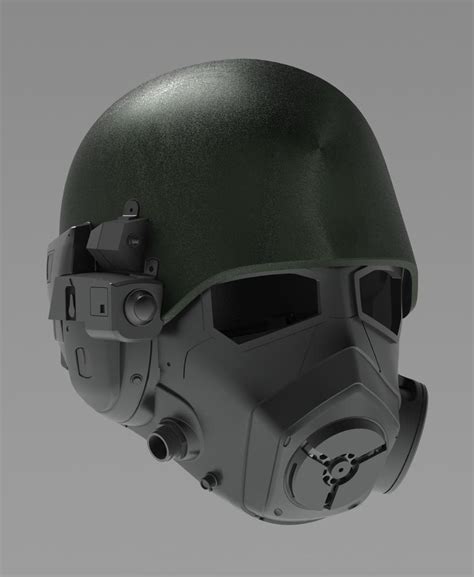 Doom 2016 Super Shotgun 3d Model By Lilykill On Thangs