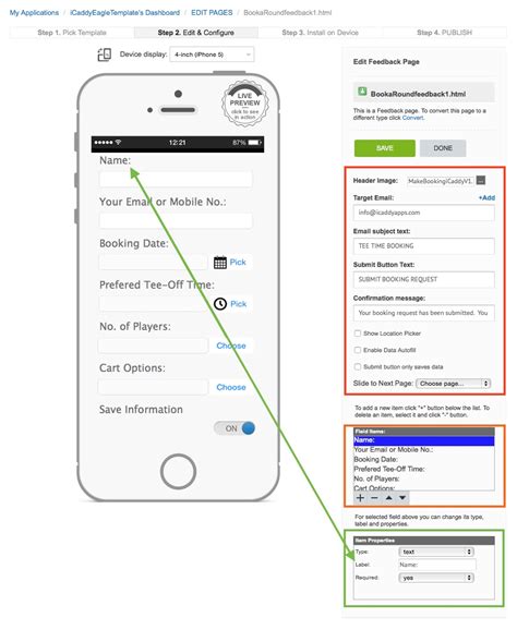 The Image Above Has Been Split Up Into Different Sections Colored Boxes To Assist