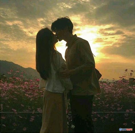 T I Nh C P I Y U Nhau Che M T Ch T Nh T Khasasco