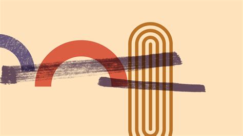 How To Solve Data Processing Challenges In Grant Projects