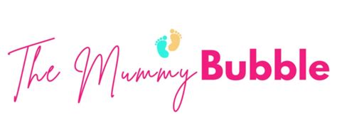 150 Best Sassy Girl Names The Mummy Bubble