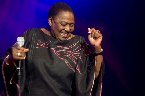 Miriam Makeba Biopic Sitename Essence